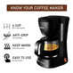 Brewmatic