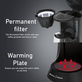 Brewmatic