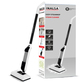 Ozoy Steam Mop